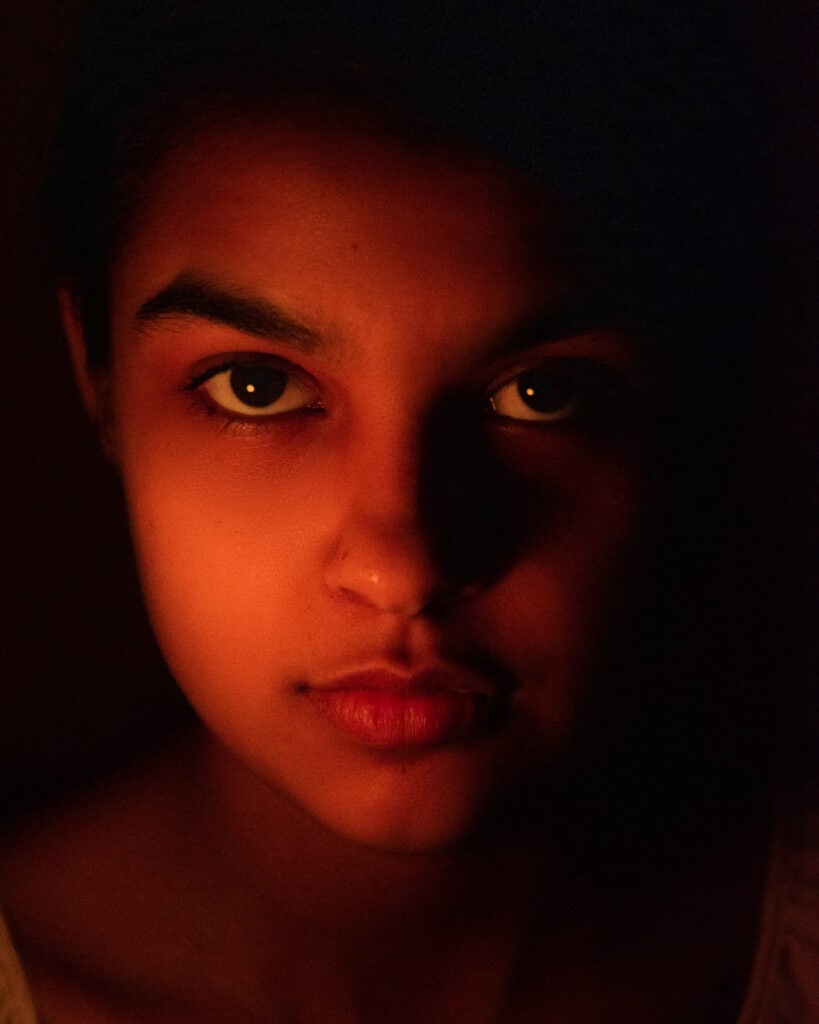 Red Light Therapy | Natural Radiance Aesthetic & Wellness | Scottsdale, AZ